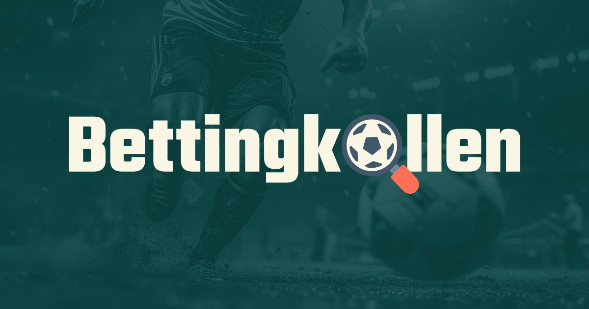 Allsvenskan Skytteliga & Assistliga 2025 - Uppdaterad Statistik