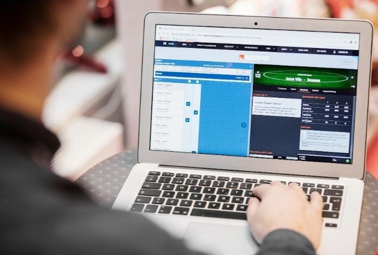 Stryktipset Analys - Tips & Förslag varje lördag